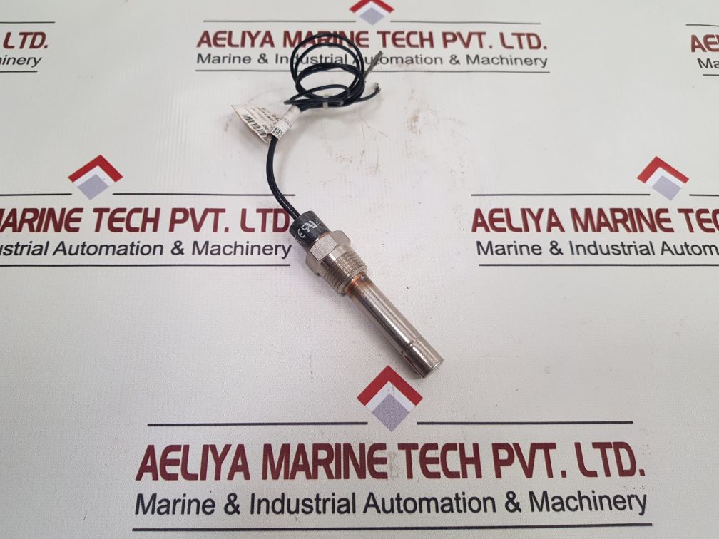 Fenwal 08-809000-008 High-limit Thermostat – Aeliya Marine