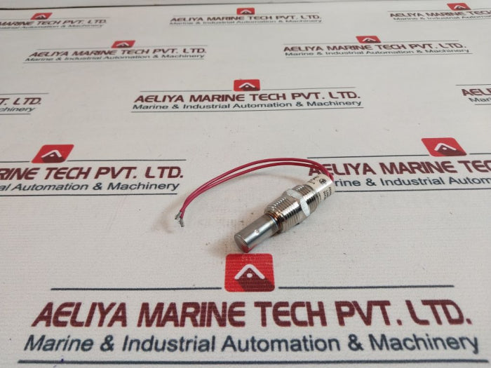 Fenwal 08-819411-006 Sensor – Aeliya Marine