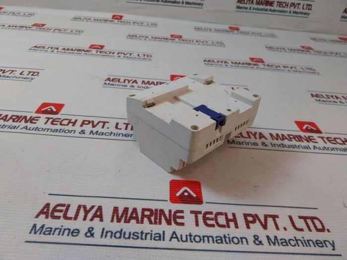 Fermax 4830 Power Supply 18V – Aeliya Marine Tech Pvt. Ltd.