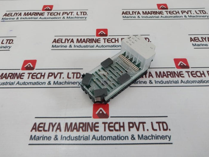 Festo 8Di Cpx-8De Input Module – Aeliya Marine