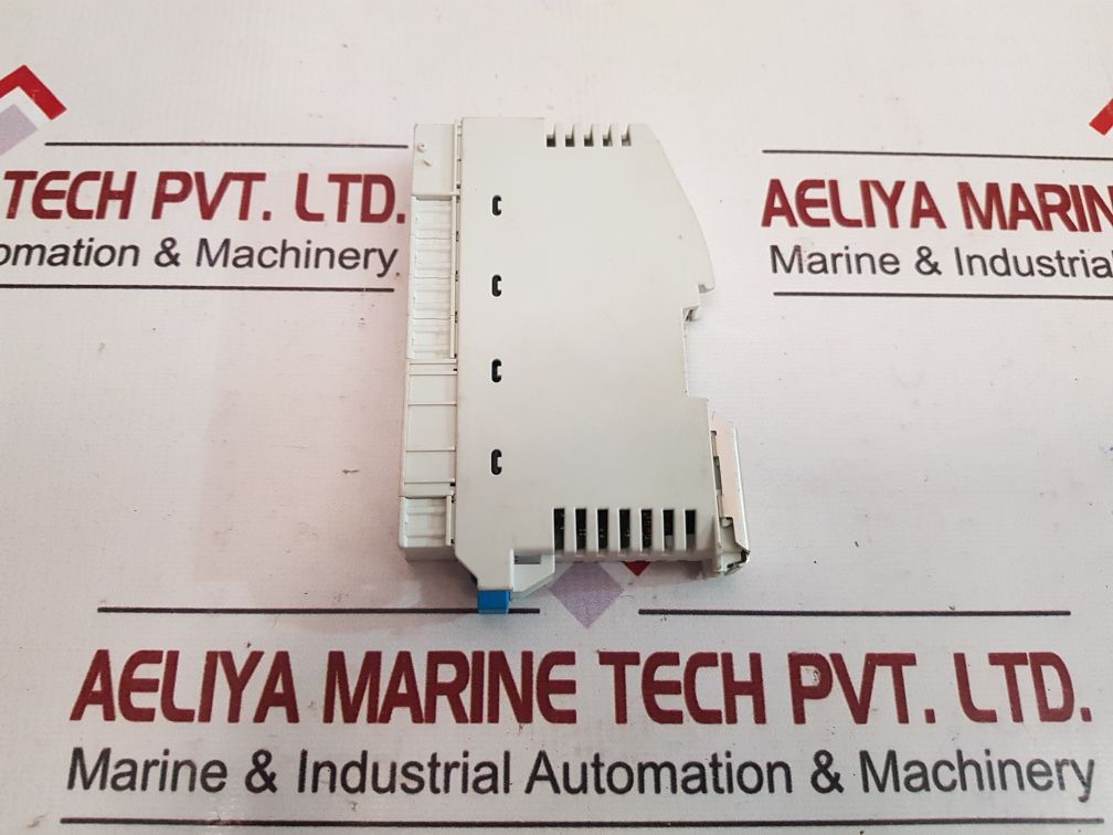 Festo Cpx-e-8Do Digital Output Module – Aeliya Marine