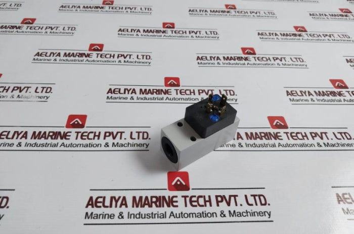 Festo Pev-1/4-b-od Pressure Switch 250 Vac, 125 Vdc 8000148 – Aeliya Marine