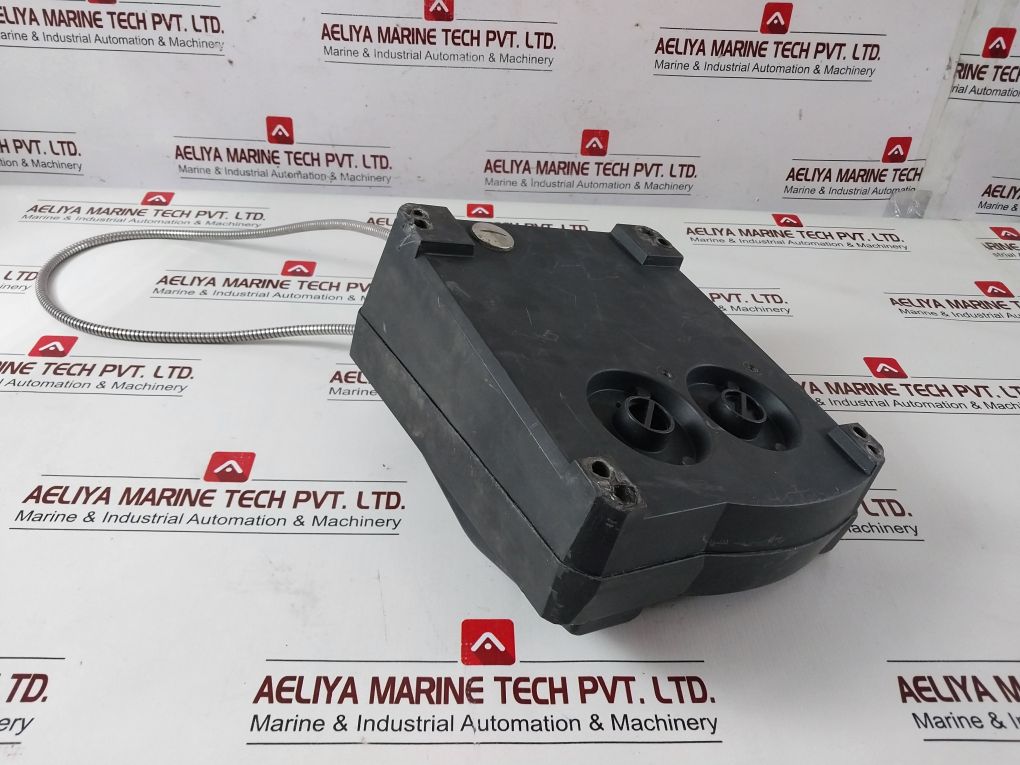 Funke+Huster Fernsig 11286101 Telephone D-45478 – Aeliya Marine