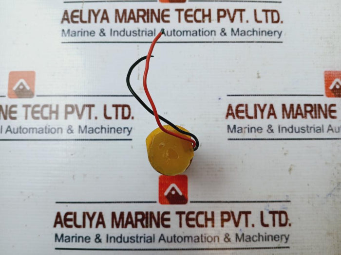 Figaro Ke-50 Oxygen Sensor (Gs Yuasa) – Aeliya Marine