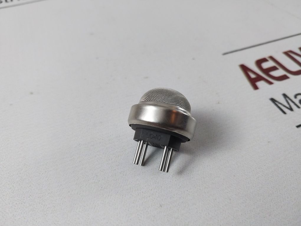 Figaro Tgs816 Industrial Gas Sensor – Aeliya Marine