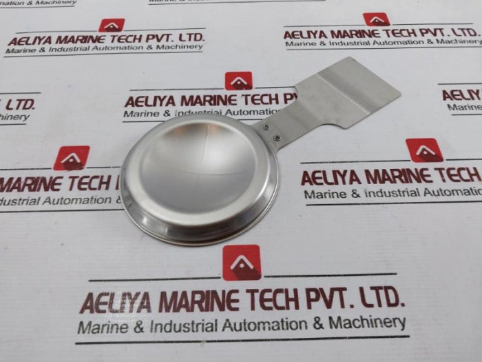 Fike P Bt Hl Rupture/Bursting Disc 2 Inch 2966.50 Psig – Aeliya Marine
