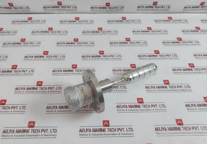 Finetek Ff10Cfm Side Mounting Float Level Switch 5A/250Vac – Aeliya Marine