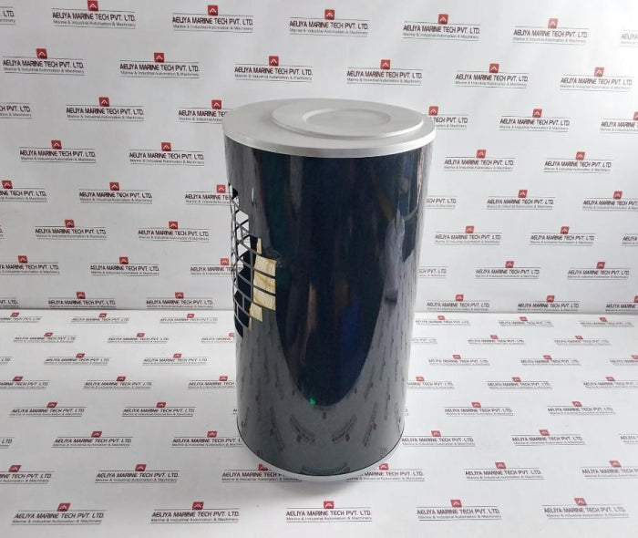 Fleetguard Ah1135 Air Filter Housing Ib0012000000014701 – Aeliya Marine