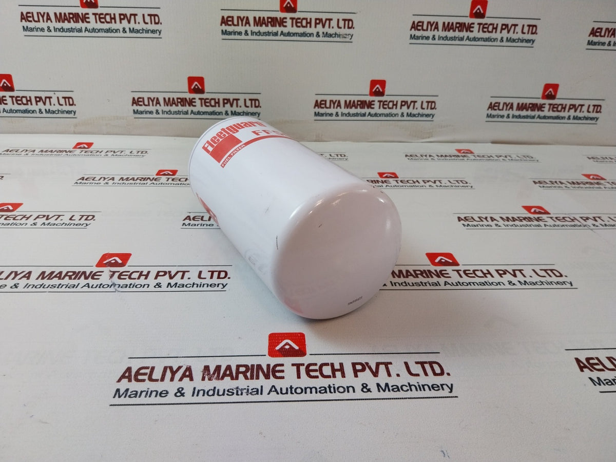 Fleetguard Ff5036 Fuel Filter – Aeliya Marine