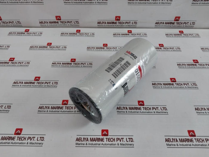 Fleetguard Ff63010 Fuel Filter Cummins Rm39935 – Aeliya Marine