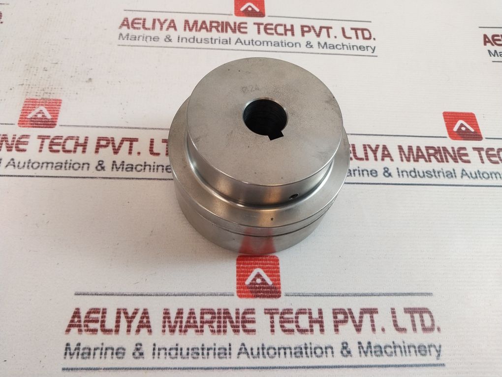 Flender Size 110 Flexible Coupling Element – Aeliya Marine