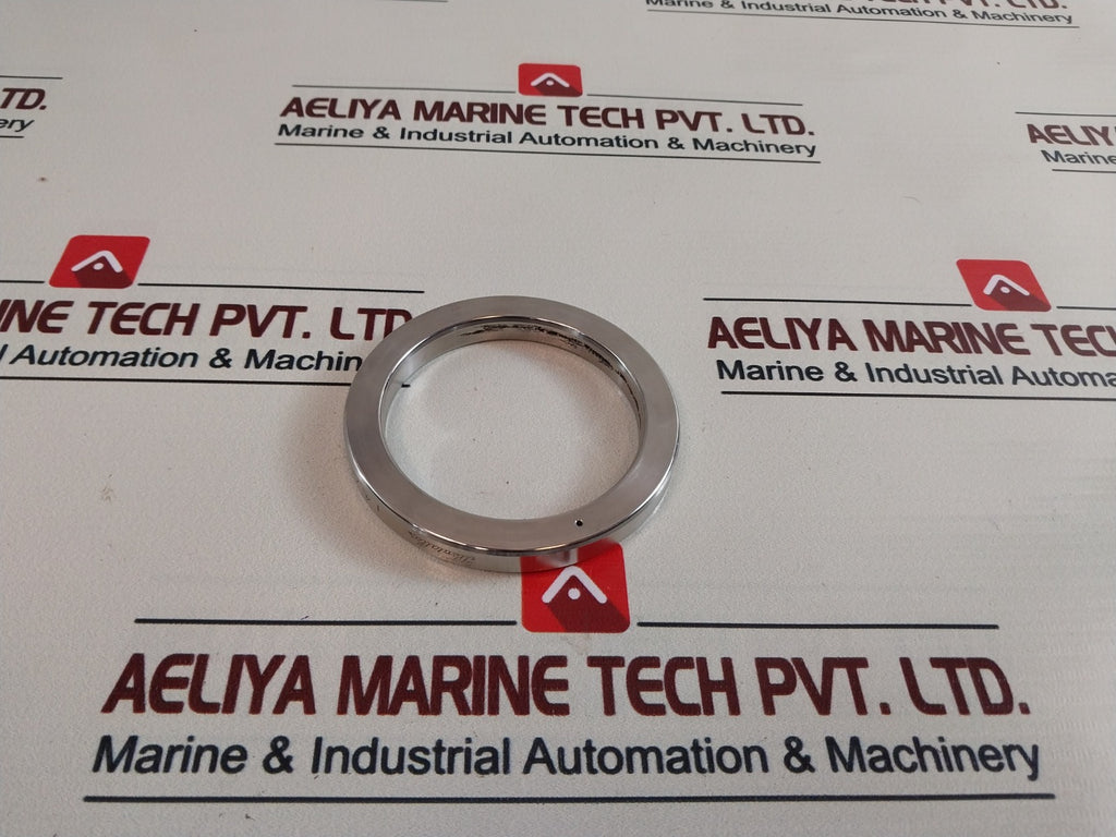 Flexitallic 6A-0348 Gasket Ring Bx153Ss – Aeliya Marine