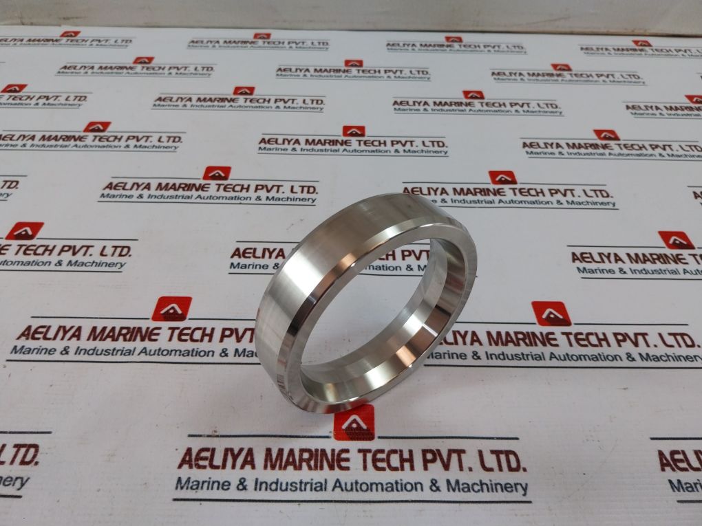 Flexiteck 6A-0853 Gasket Ring – Aeliya Marine