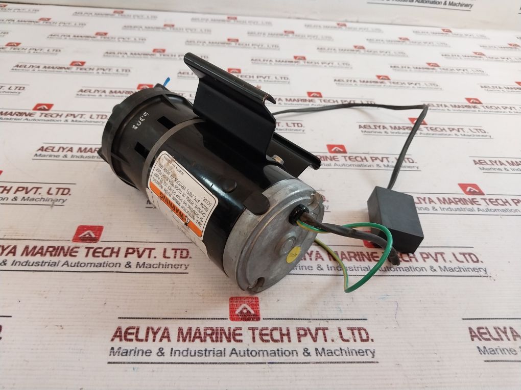 Flojet D17X009Prl Pump 230V Ac 25A – Aeliya Marine