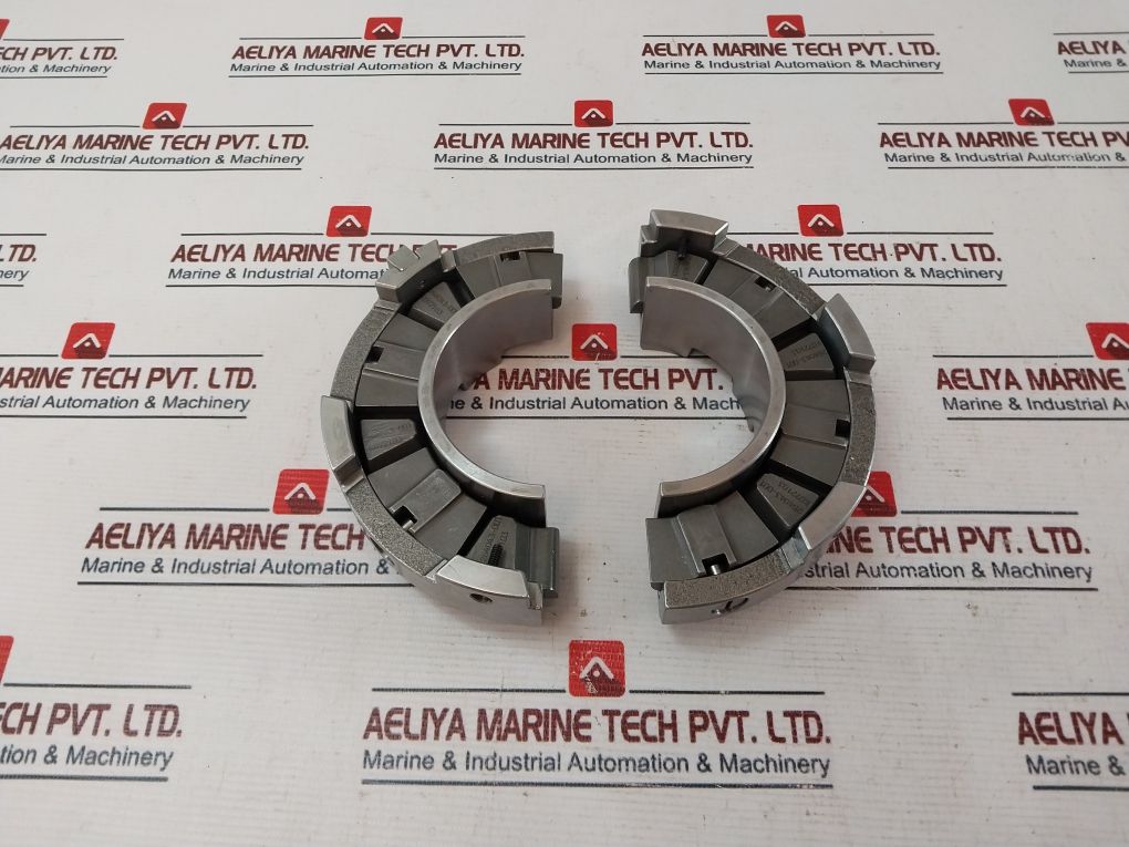Flowserve 264043-001 Thrust Bearing Ring Base – Aeliya Marine