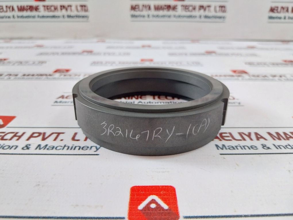 Flowserve 3R2167Ry Rotating Face – Aeliya Marine