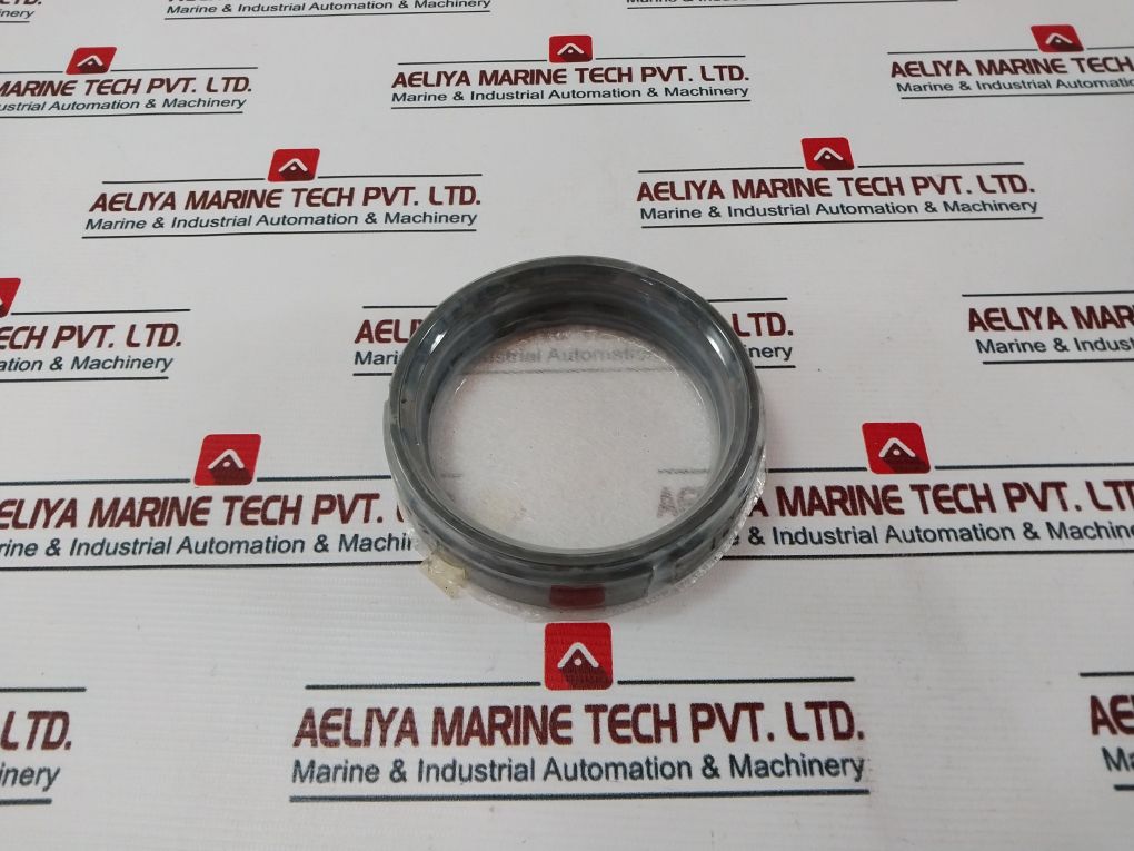 Flowserve 3R3887Ry Mechanical Seals Rotating Face 26796 – Aeliya Marine