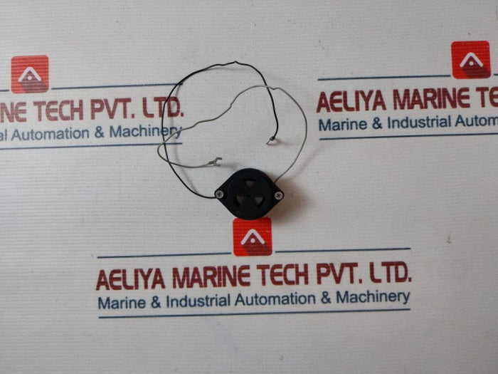 Floyd Bell Sp-487E Bel-ringer Module 01/03 0.544 – Aeliya Marine
