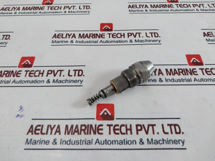 Fluidics 225 Control Nozzle S4 50Â° – Aeliya Marine