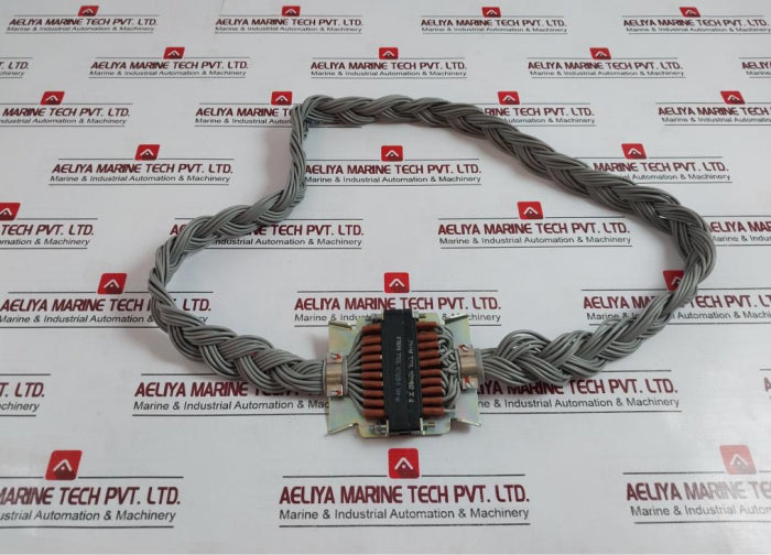 Fmn Tgl 10395 X 4 Fmn Tgl 10395 W 8 Test Repair Adapter Cable – Aeliya ...