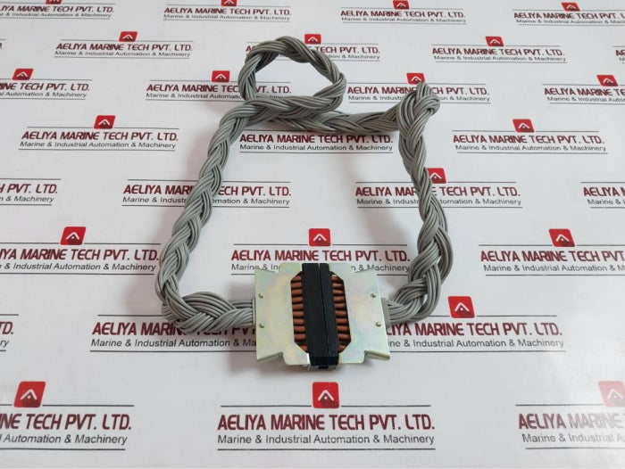Fmn Tgl 10395 X 4 Fmn Tgl 10395 W 8 Test Repair Adapter Cable – Aeliya ...