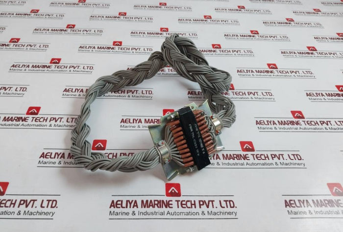Fmn Tgl 10395 X 4 Fmn Tgl 10395 W 8 Test Repair Adapter Cable – Aeliya ...