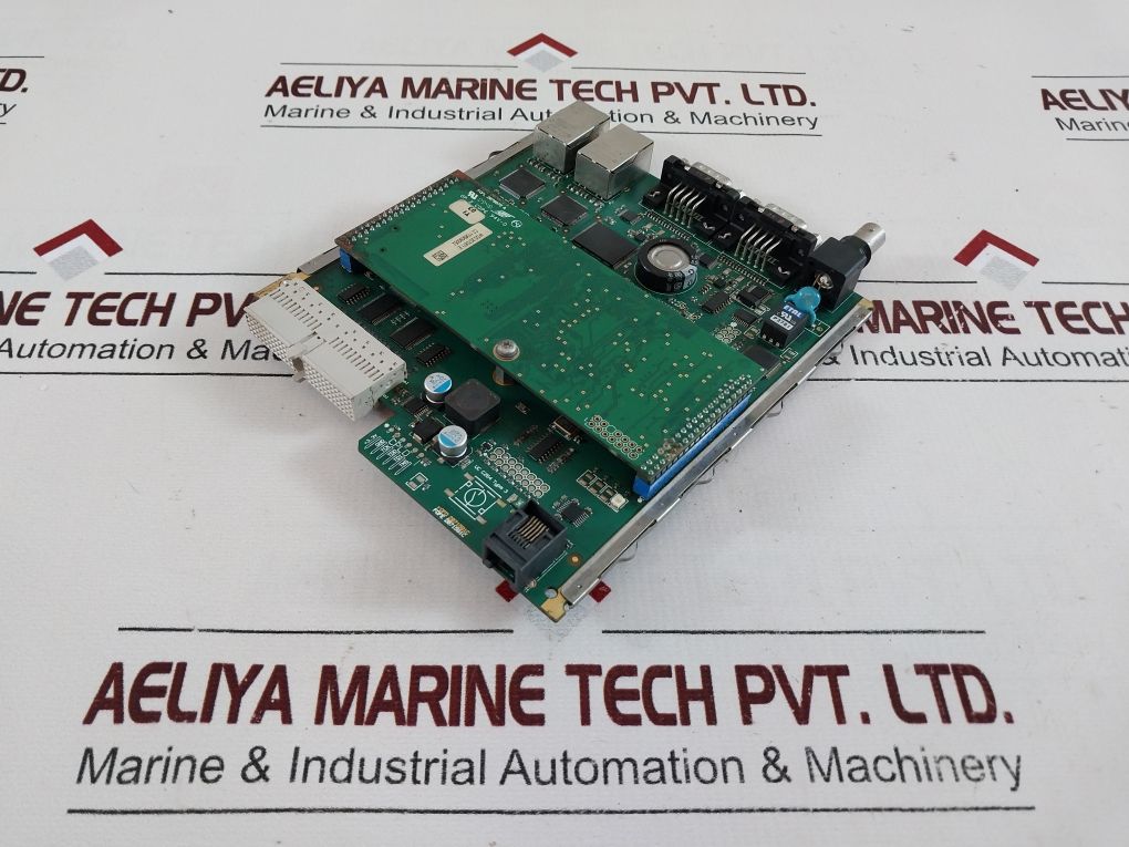 Fofc 2071591C Pcb Card Fofl 2071591C – Aeliya Marine