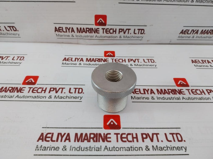 Force 66602 Pressure Screw Separator Puller Set Lcj8708 666105 – Aeliya ...