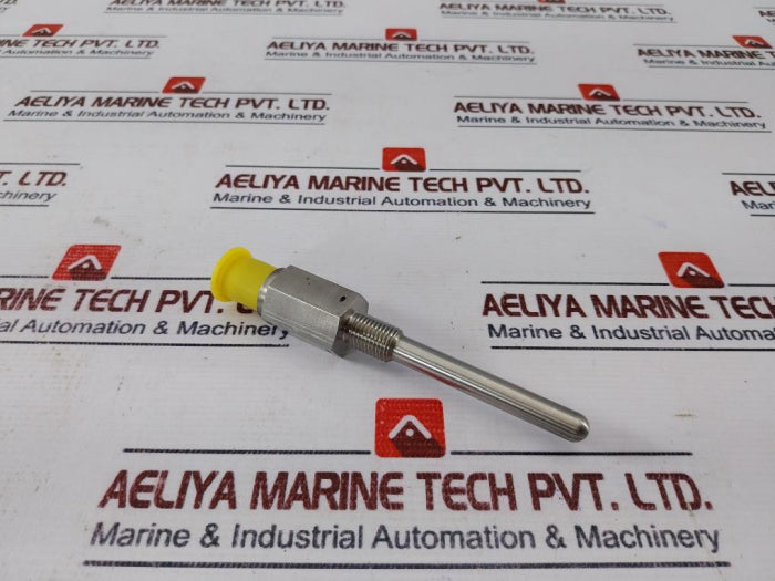 Foxboro 5198A Temperature Sensor Ci7-13100-0037 – Aeliya Marine