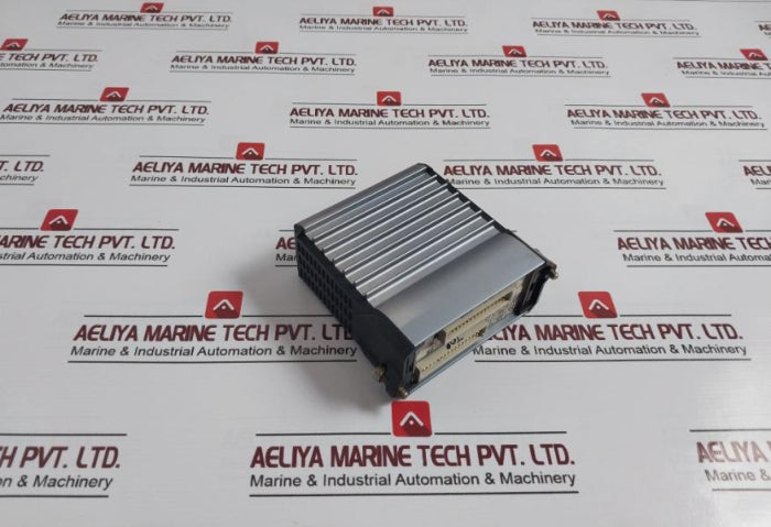 Foxboro Fbm231 I/A Series 4 Channel Isolated Redundant Communication M ...