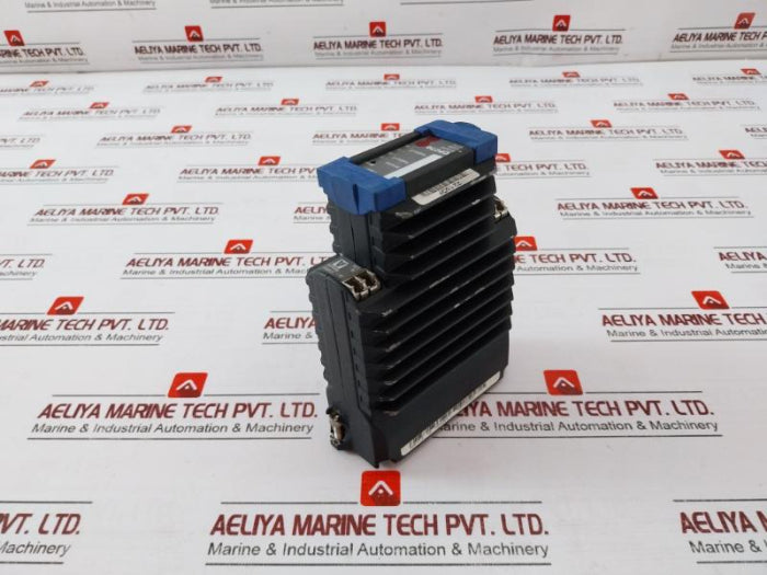 Foxboro Fcp270 Field Control Processor P0917Yz 24Vdc – Aeliya Marine