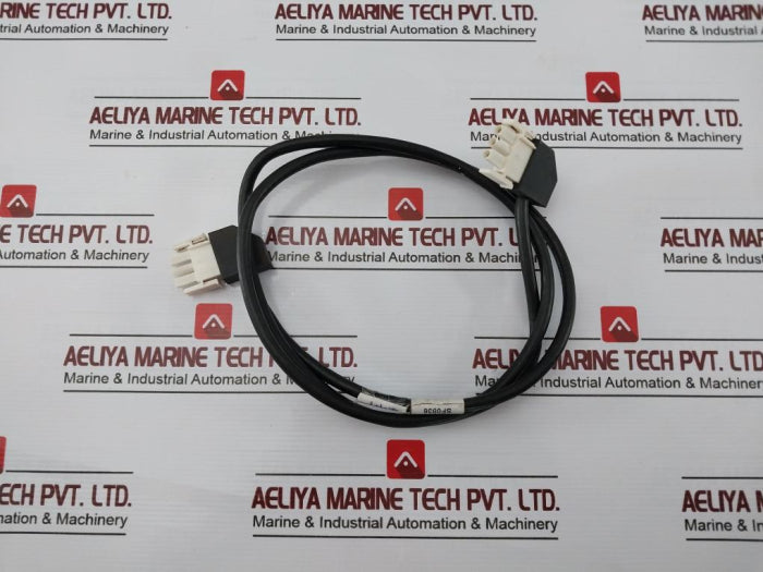 Foxboro P0926Km Modbus Cable 1.Meter 3/C 18Awg – Aeliya Marine