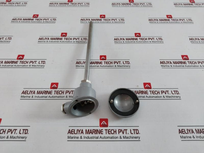 Fpl Temperature Sensor 250-mm – Aeliya Marine