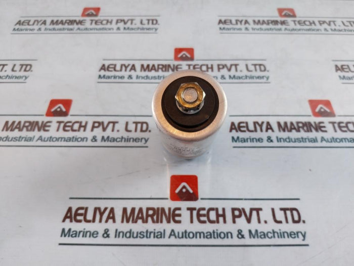 Frako 4700µF Capacitor 63V-hpf – Aeliya Marine
