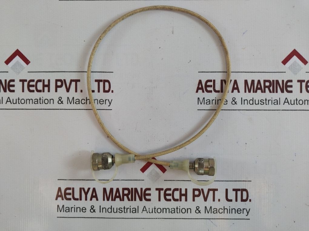 Framo A57200 Pressure Test Kit Set – Aeliya Marine