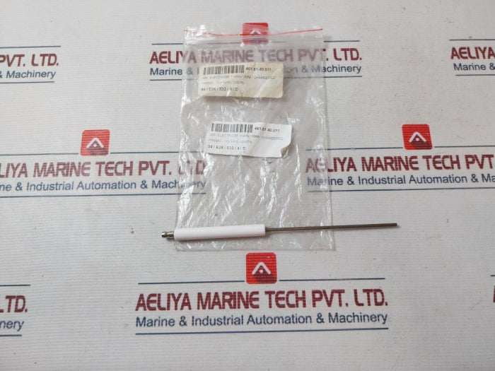 Fremo 113 5010 Ign Electrode – Aeliya Marine