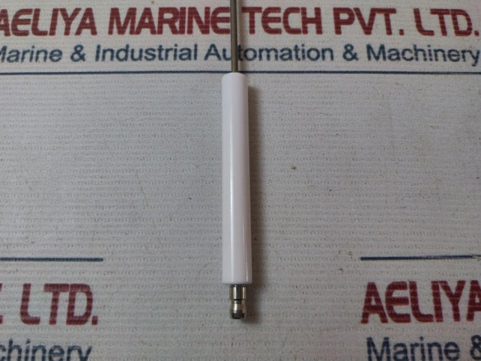 Fremo 113 5010 Ign Electrode – Aeliya Marine