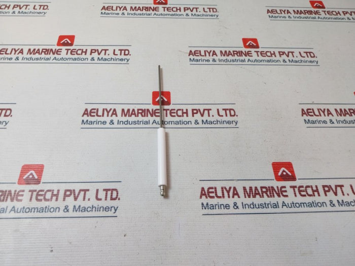 Fremo 113 5010 Ign Electrode – Aeliya Marine