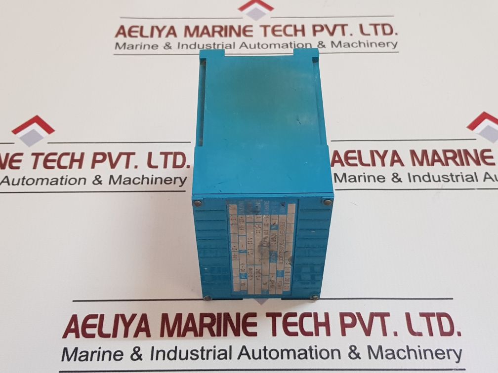 Frer Ftwy Power Transducer – Aeliya Marine