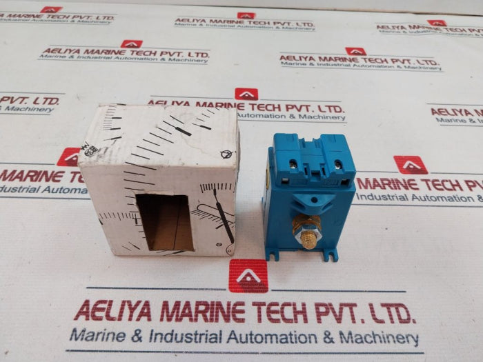 Frer Tac005100X01 Current Transformer – Aeliya Marine