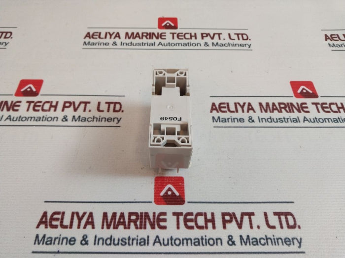 Friedland D780 Transformer 8V 1.0A – Aeliya Marine