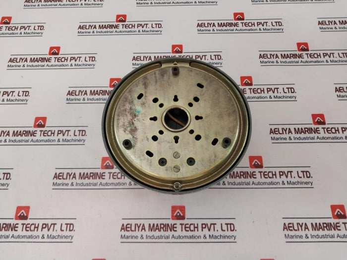 Friedland Series 3 Ac~ Series 4 Dc Fire Bell – Aeliya Marine