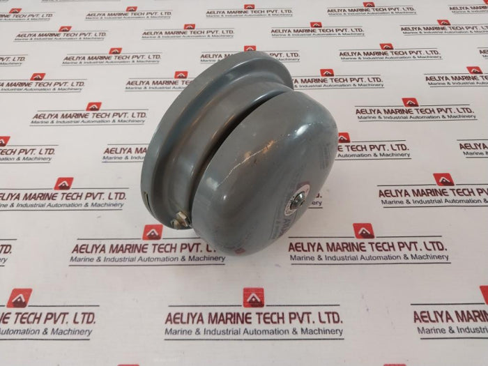 Friedland Series 3 Ac~ Series 4 Dc Fire Bell – Aeliya Marine