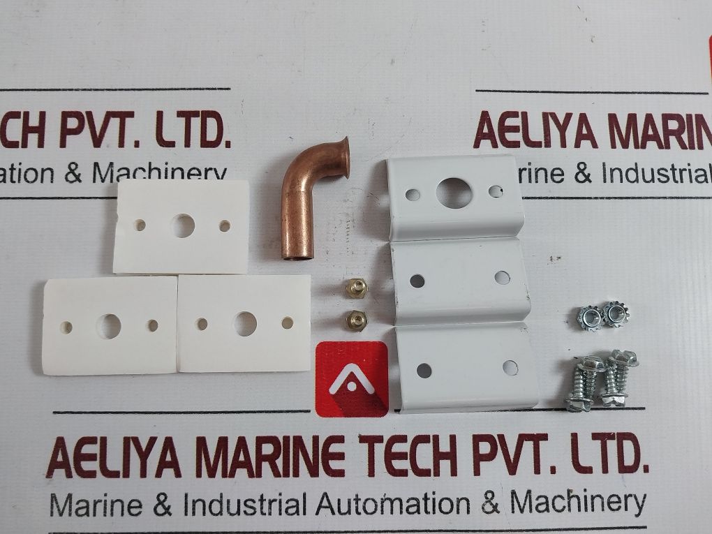 Friedrich Pxdr10 Condensate Drain Kit – Aeliya Marine