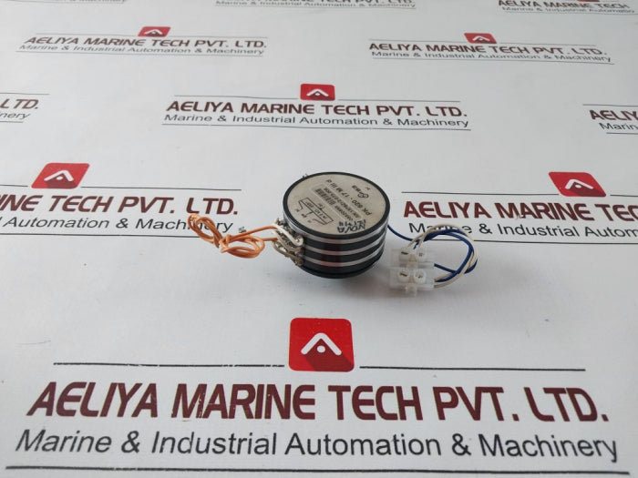 Fsg Pk 620-17 M Iii D Potentiometer – Aeliya Marine