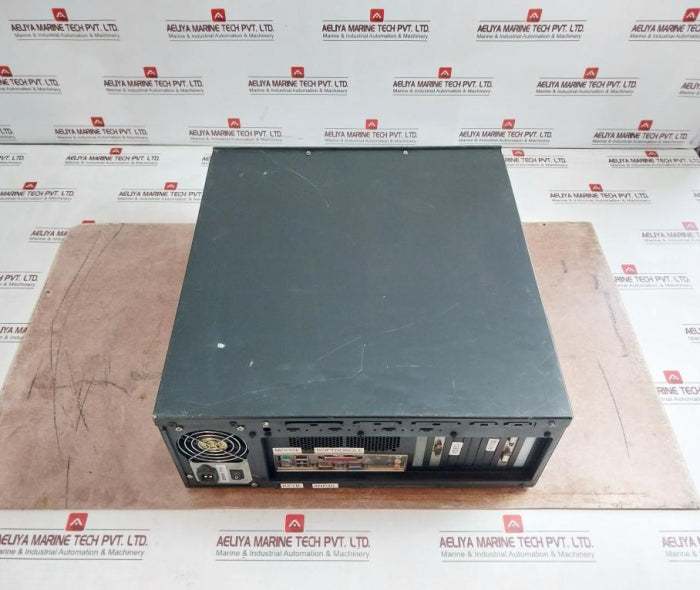 Fsp Group Fsp350-60Pfb Switching Power Supply 100-240V 6-3A 60-50Hz E1 ...