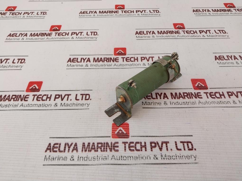 Fuji 7 R2 Wire Wound Resistor 50W – Aeliya Marine
