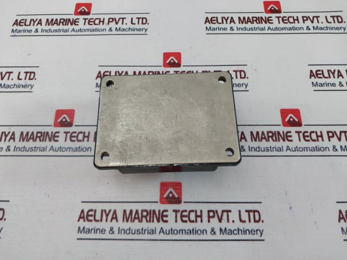 Fuji Electric 1Mbi600Px-140-03 Igbt Module 600A 1400V – Aeliya Marine