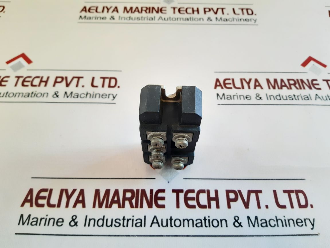 Fuji Electric 6Ri100E-060 Diode Module 100A 600V – Aeliya Marine