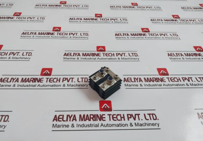 Fuji Electric Ac01 Power Rectifier Diode Erd51-09 – Aeliya Marine